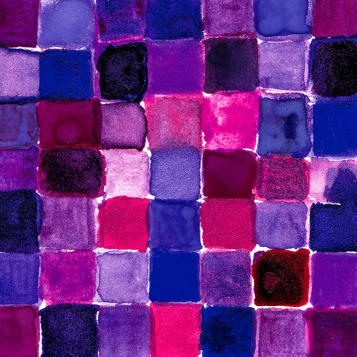 Don't Talk (Just Dance) feat. Kathy Diamond | Land Of Echo