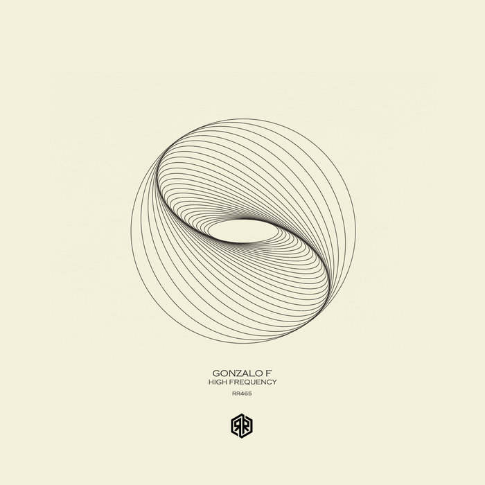 High Frequency | Gonzalo F | Reload Records