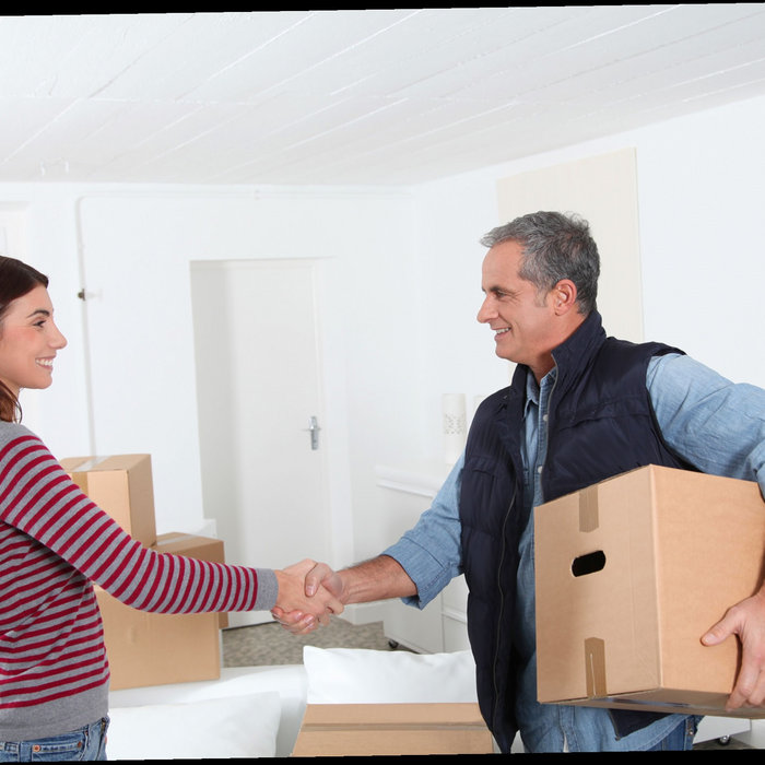 Office furniture relocation services | office furniture relocation ...