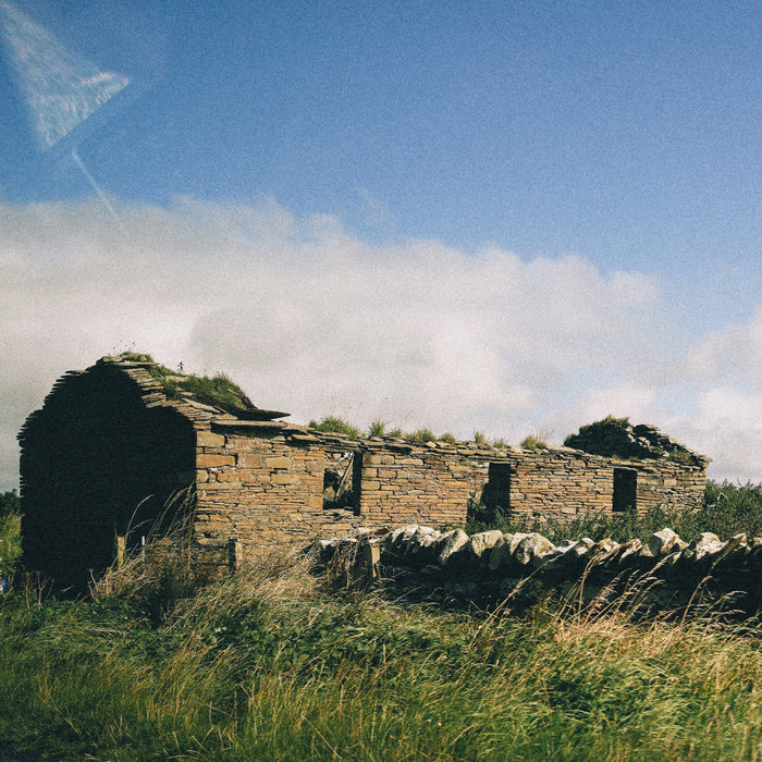 Hether Blether | Erland Cooper