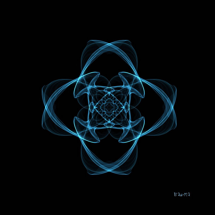 Holophonic Phases | Kimahak | trau-ma