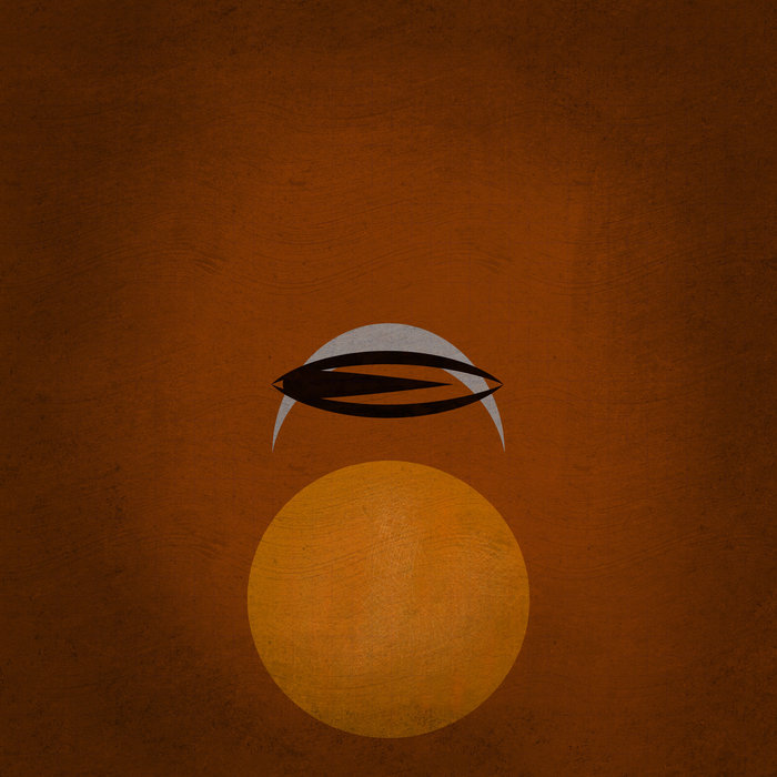 Witness Check | In Sequence