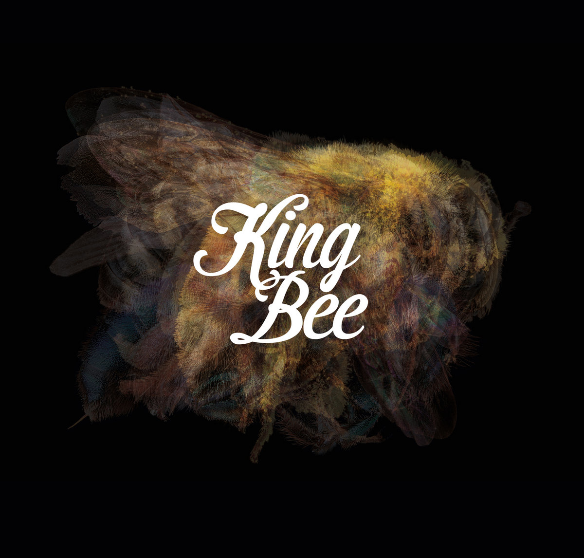 King Bee | King Bee