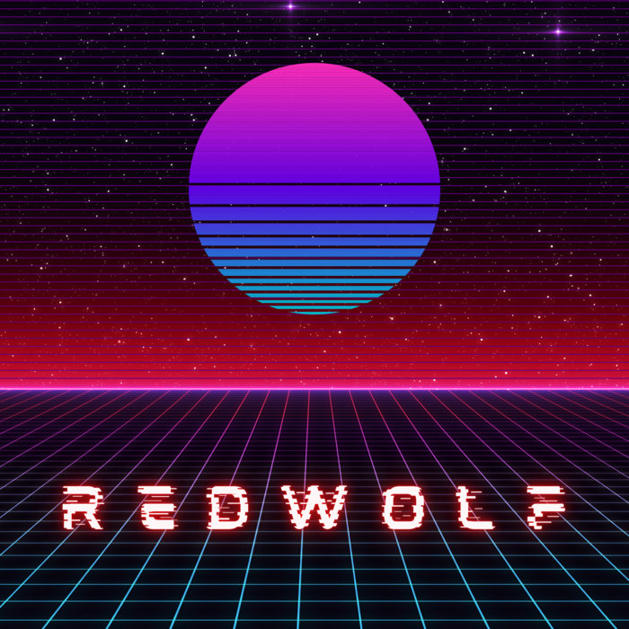 Redwolf | Redwolf