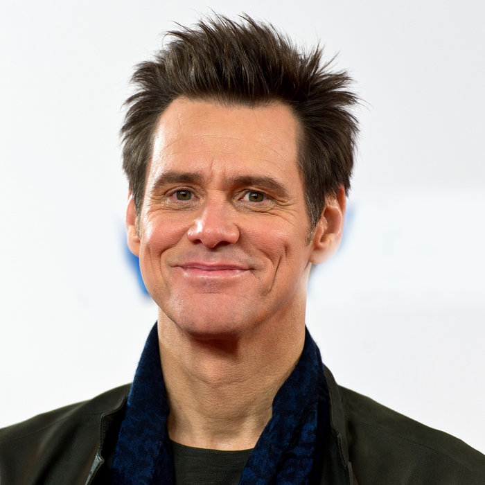 jim the album | classic jim | Generic Trance