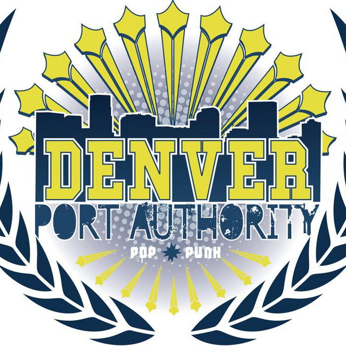 Demo Lovato | Denver Port Authority