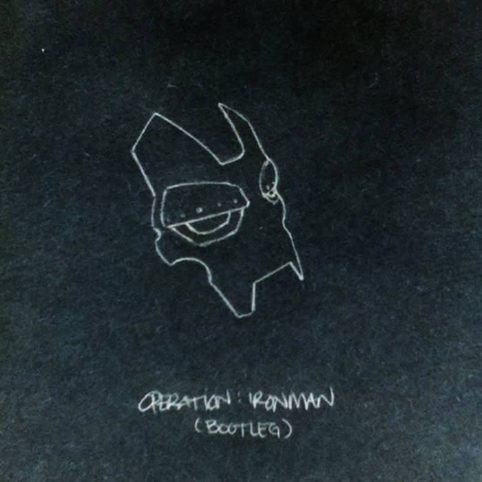 Ghostface Killah Mf Doom