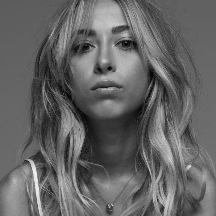 Brika - Mumbai (Elènne Remix) | Elènne