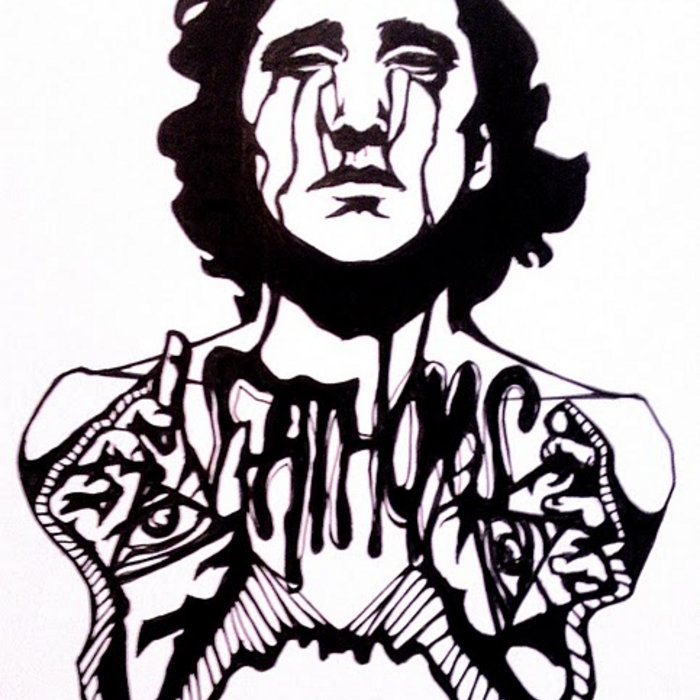 In Empires | Fathoms