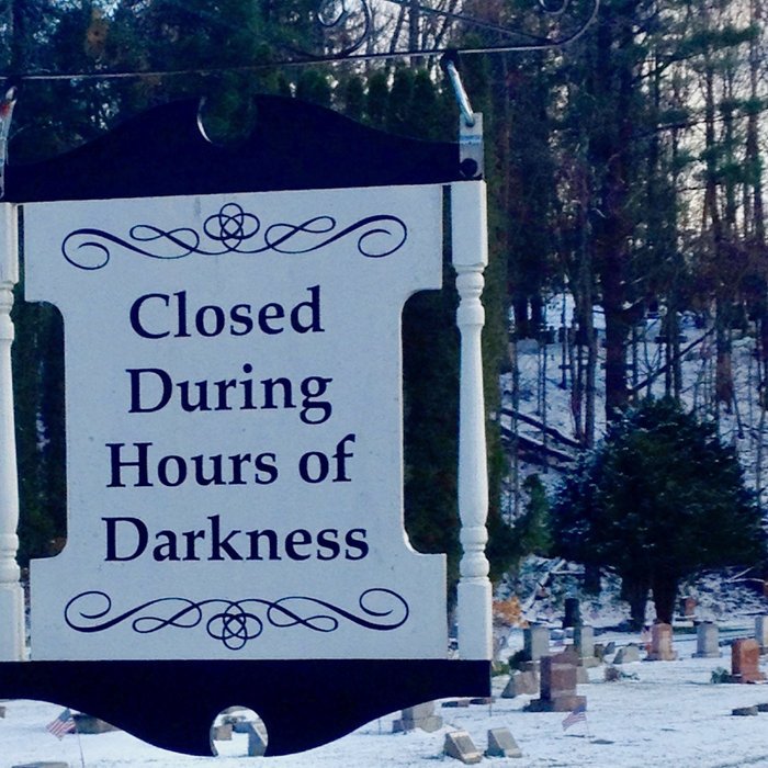 Hours. solo bass E.P. | liz draper | Liz Draper