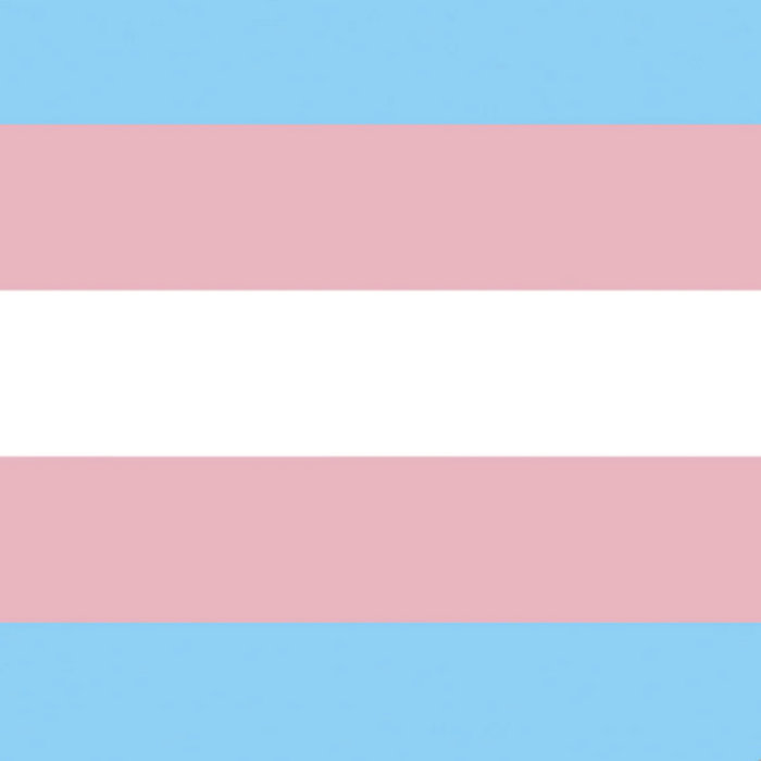 Apple Opera | Jessica Curry