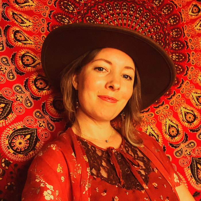 I Still Miss Someone (Cover) | Jamie Reeves