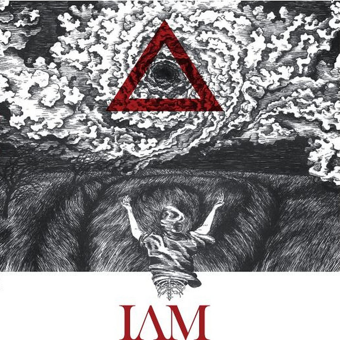 IAM | IAM