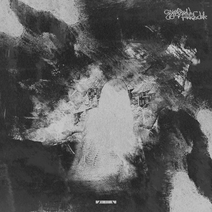 Gyrofield - Femme Fatale (A-Par Remix) | A-Par