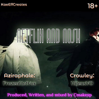 Audio | Cmakesp