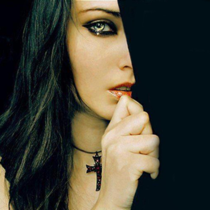 DJ YA MINI MIX | DJ YA