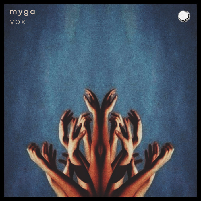 Vox | Myga | Nativa Records