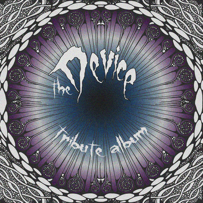 Tribute Album | The Device