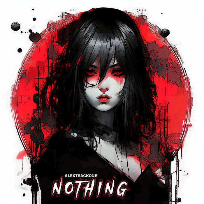 NOTHING | AlexTrackOne