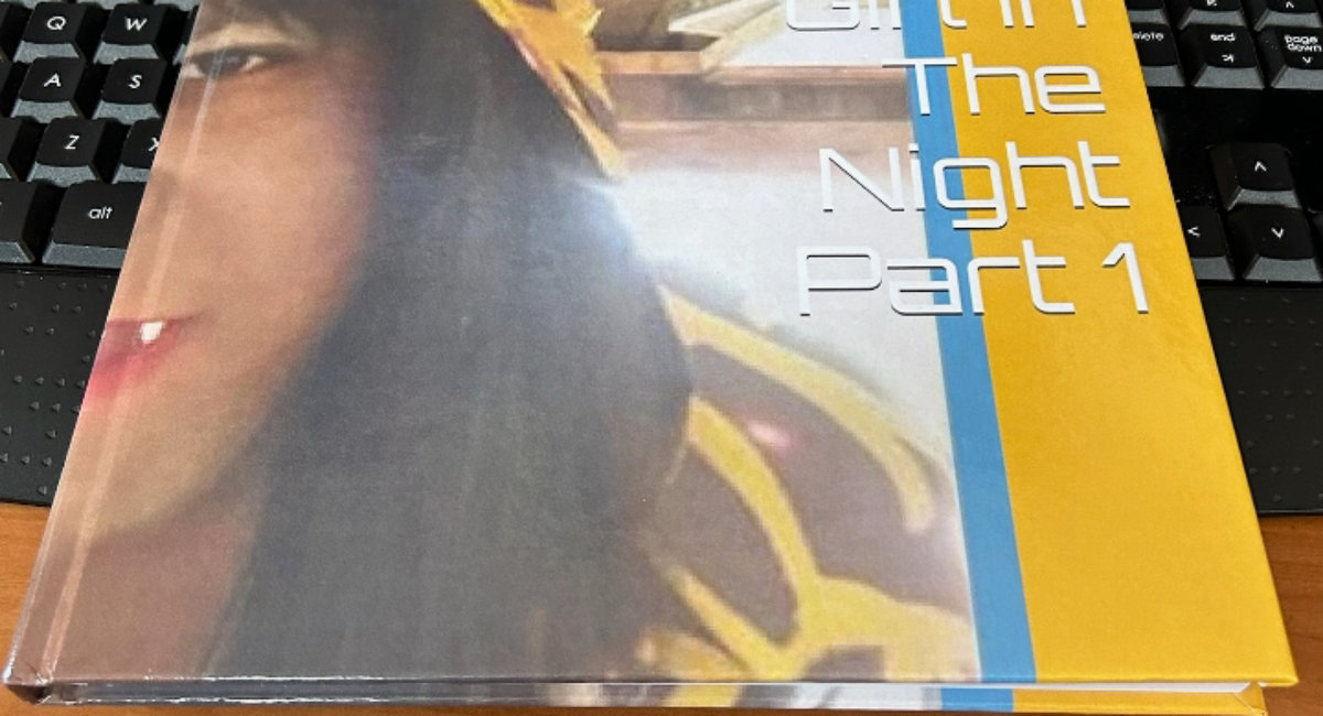 Witches | Bebe Ray Gardon