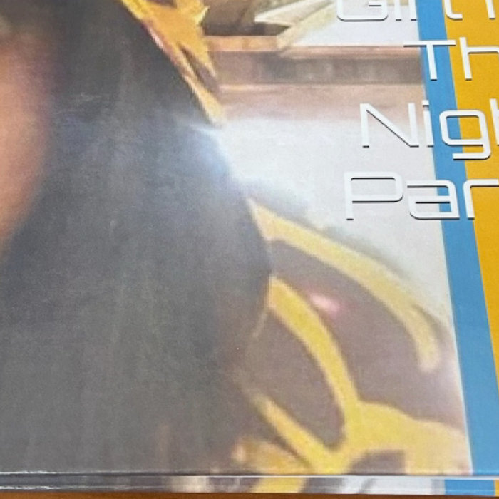 Witches | Bebe Ray Gardon