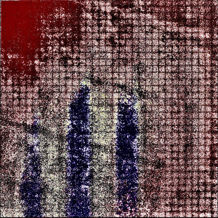 when you rub your eyes original soundtrack | CYBERBULLY ...