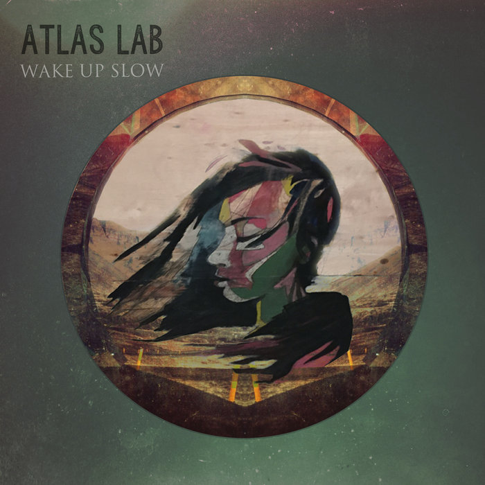Wake Up Slow | Atlas Lab