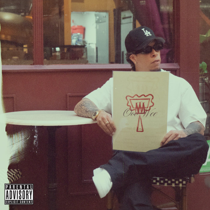 Oooweee | Demrick | Daupe