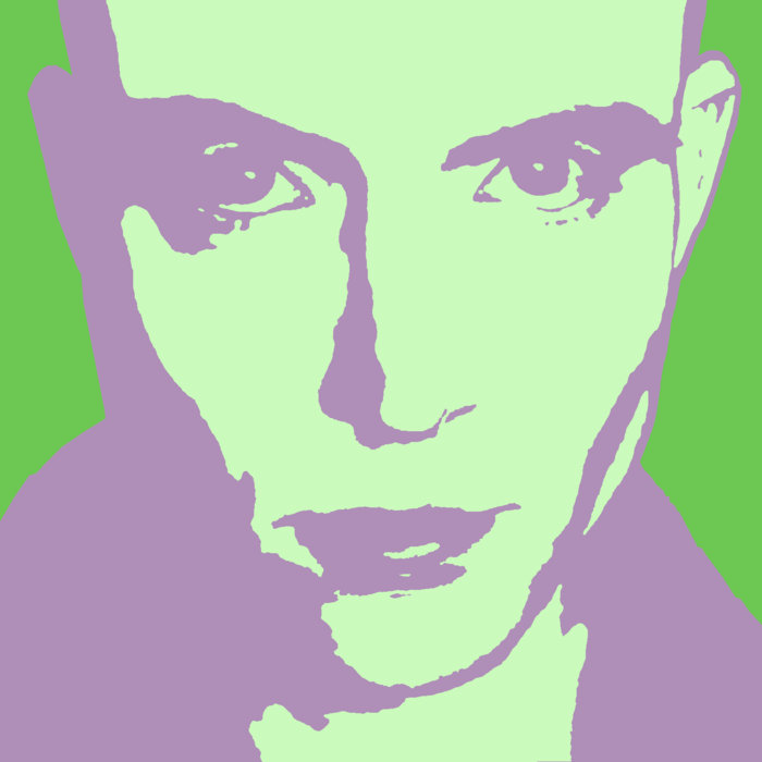 Evergreen | Kurt Riley