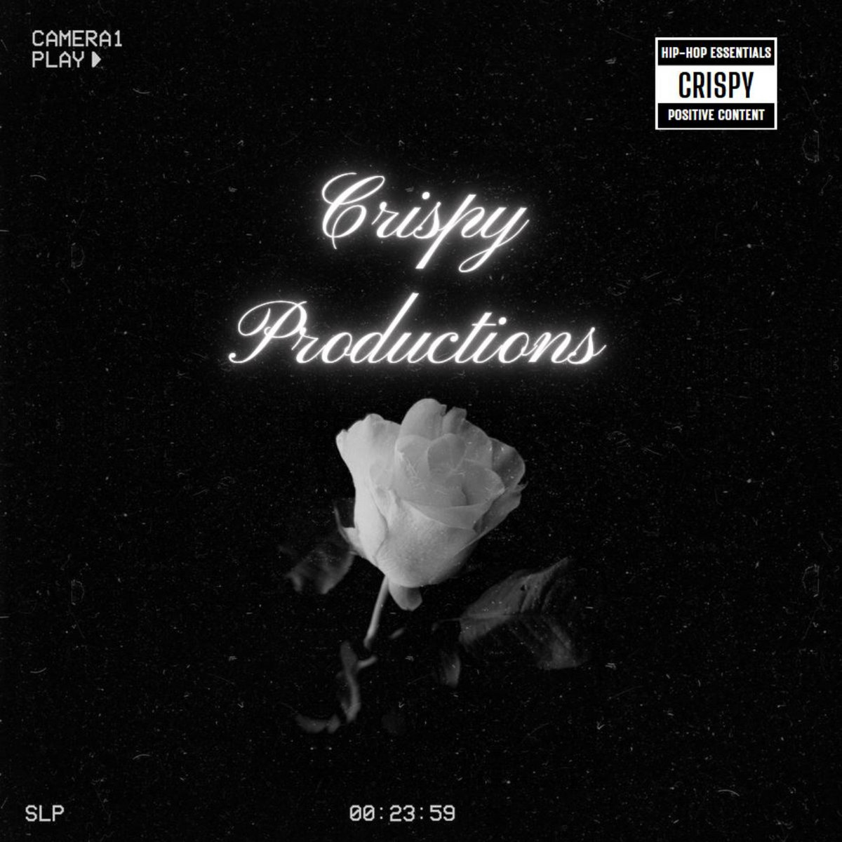 Essential Music Album | Crispy, Alpha, Envy, Mia, Crxis, Jackz | Crispy ...