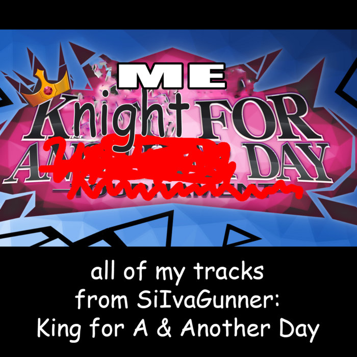 Knight for A Day | KnightOfGames