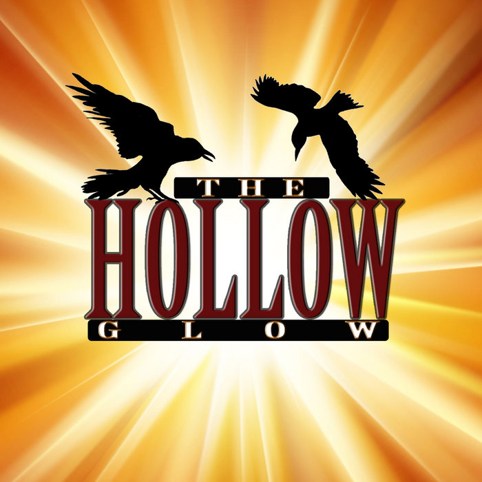 Into the Light (DEMO'S) | The Hollow Glow