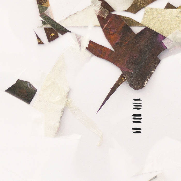 II III IIII | II_III_IIII | II III IIII