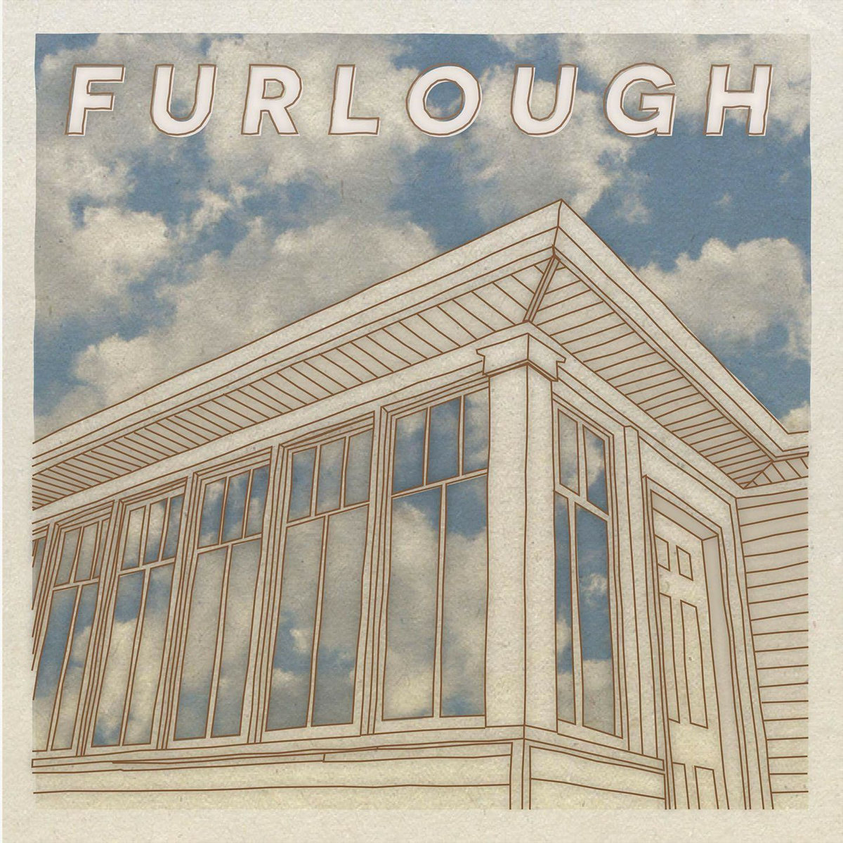 Furlough | Furlough