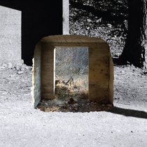 Continuum Unbound | Michael Pisaro | Gravity Wave