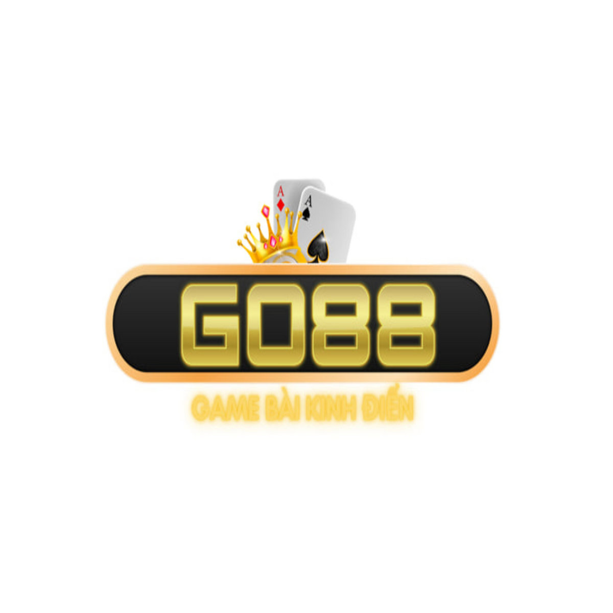 Go88 | Go88