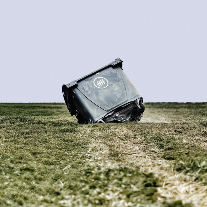 Я не маю сил | SHIP HER SON