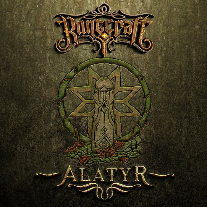 Alatyr | Runecraft
