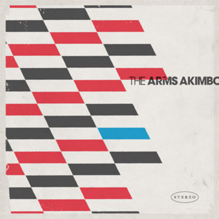 The Arms Akimbo | The Arms Akimbo