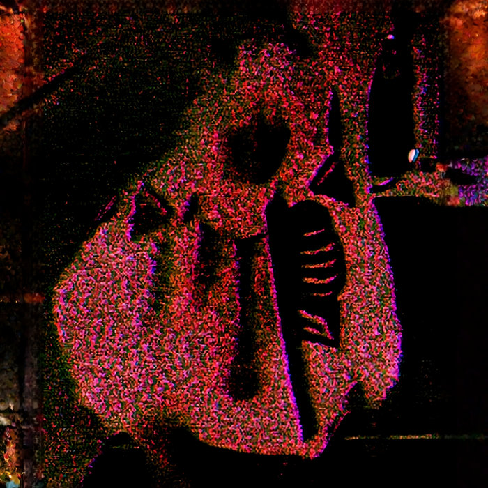 Friday The 13th | DOMMU