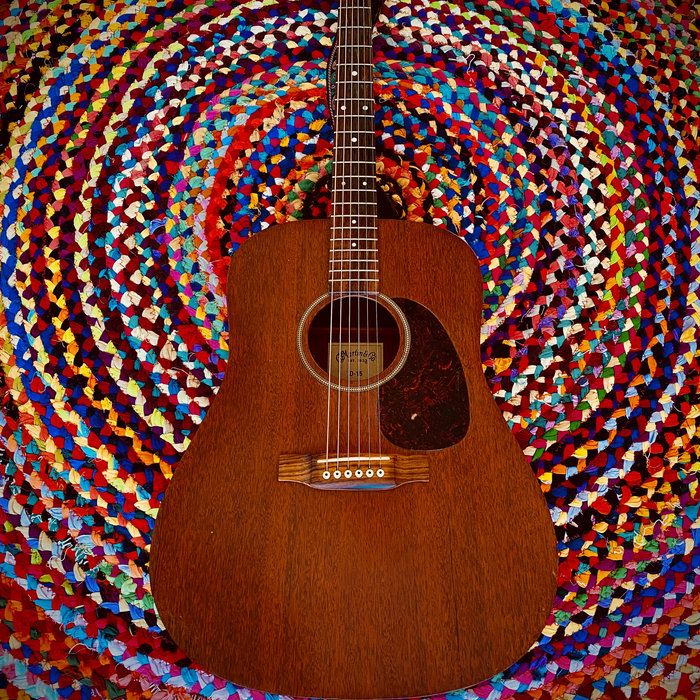 Covers - Vol. 1 | Boxcar