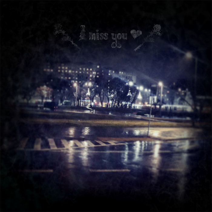 𝕀 𝕞𝕚𝕤𝕤 𝕪𝕠𝕦 | 𝕀 𝕞𝕚𝕤𝕤 𝕪𝕠𝕦