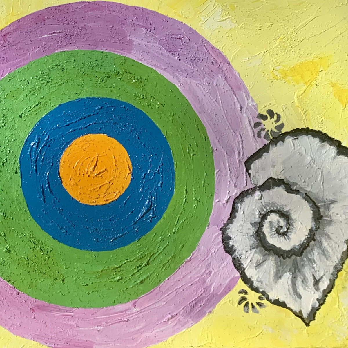 Mansion On The Hill | Loretto