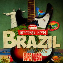 Vila Velha Todo Dia | Intóxicos