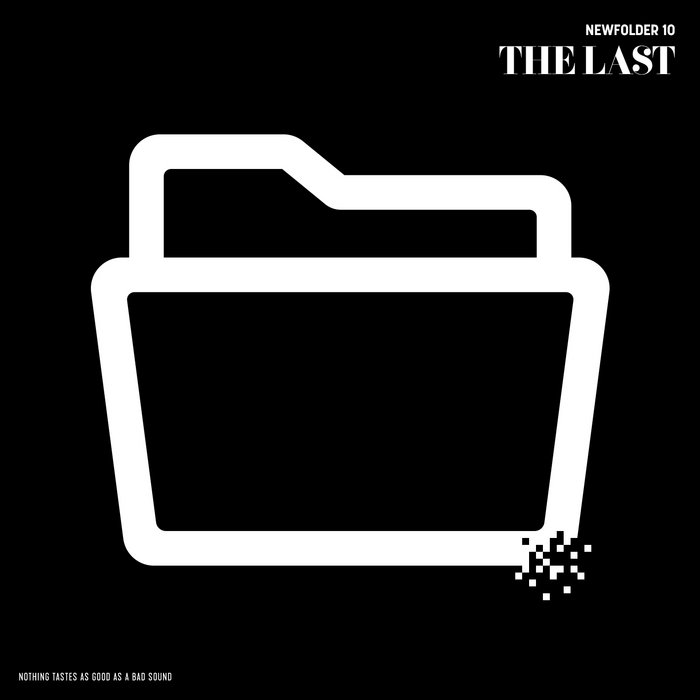 新しいフォルダー (10) | Various Artitsts | Lost Frog Productions