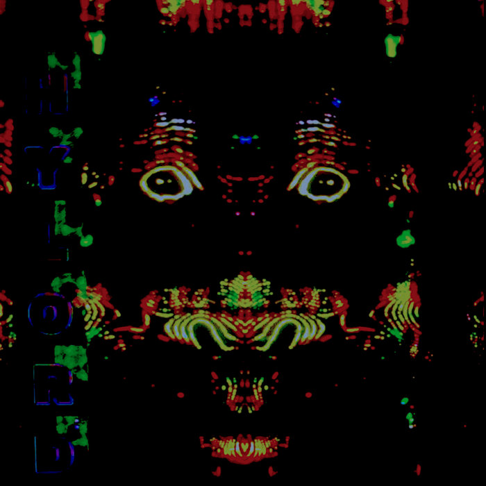 SOULBOT | InFamous Alchemist