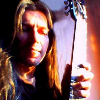 Music | Michael Lotus