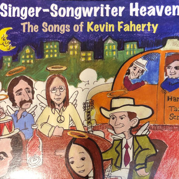 Music | Darryl Purpose