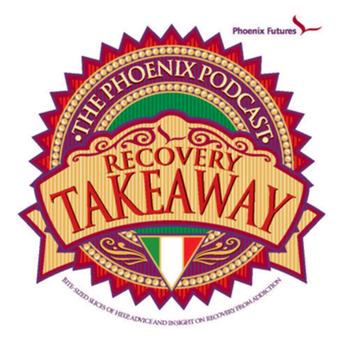 The Phoenix Podcast - Episode 3: Family Matters | Phoenix Futures