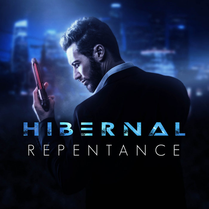 Repentance | Hibernal